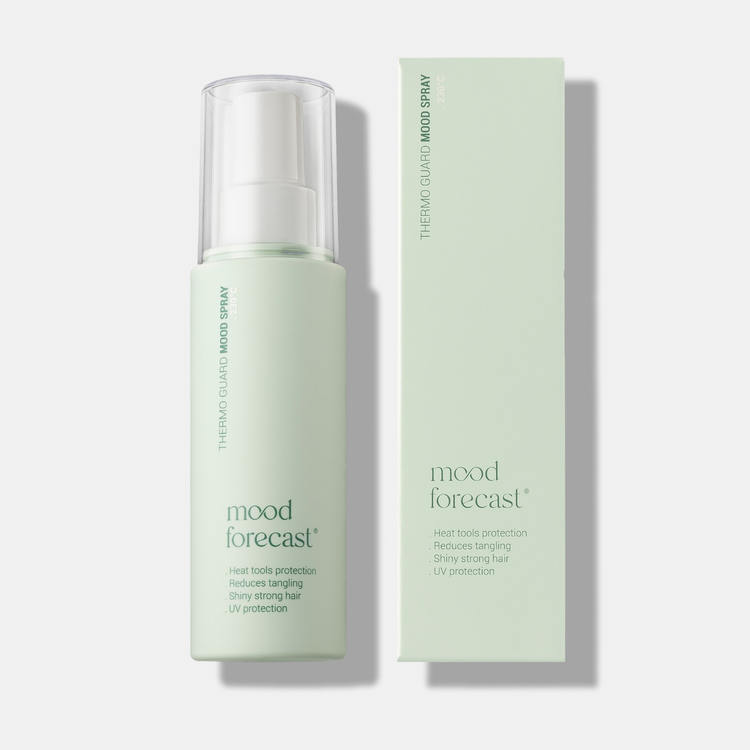 Wszystkie produkty – TrichoClub