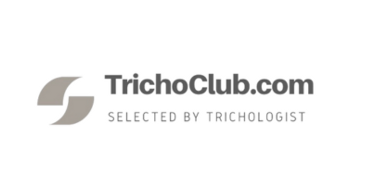Wszystkie produkty automatyczne – TrichoClub