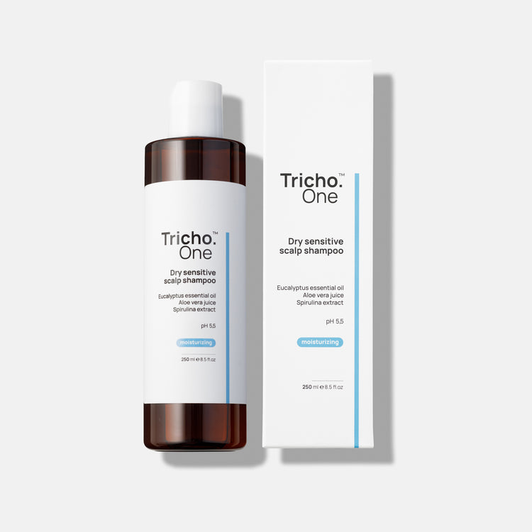Tricho Club – TrichoClub