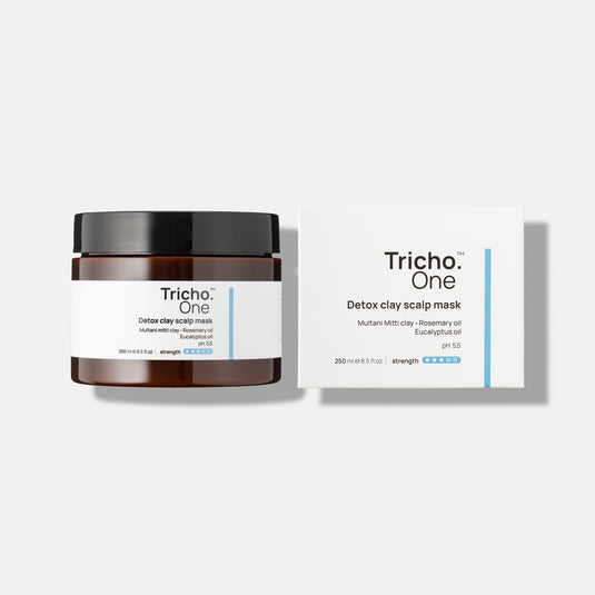 Tricho Club – TrichoClub