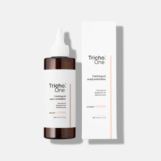 Tricho Club – TrichoClub