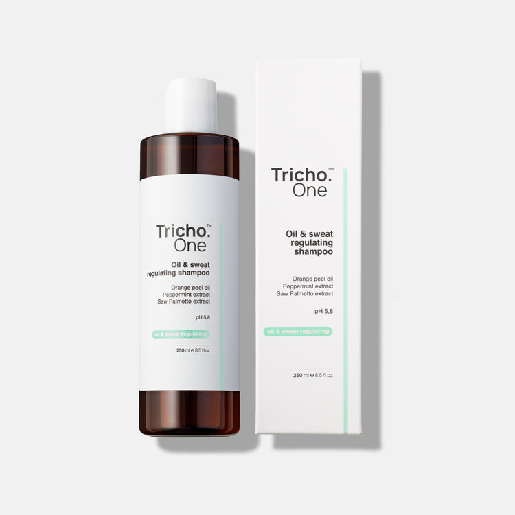 Tricho Club – TrichoClub