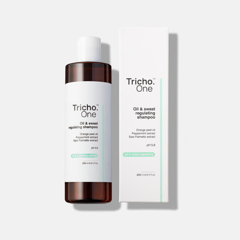 Tricho Club – TrichoClub