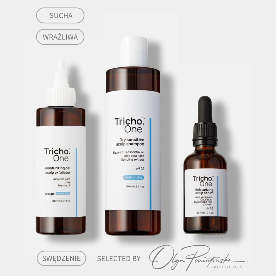 Tricho Club – TrichoClub